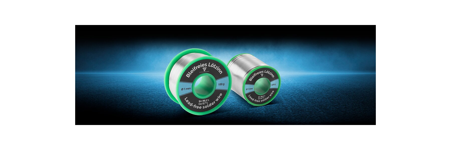 Solder filler metal | Solder