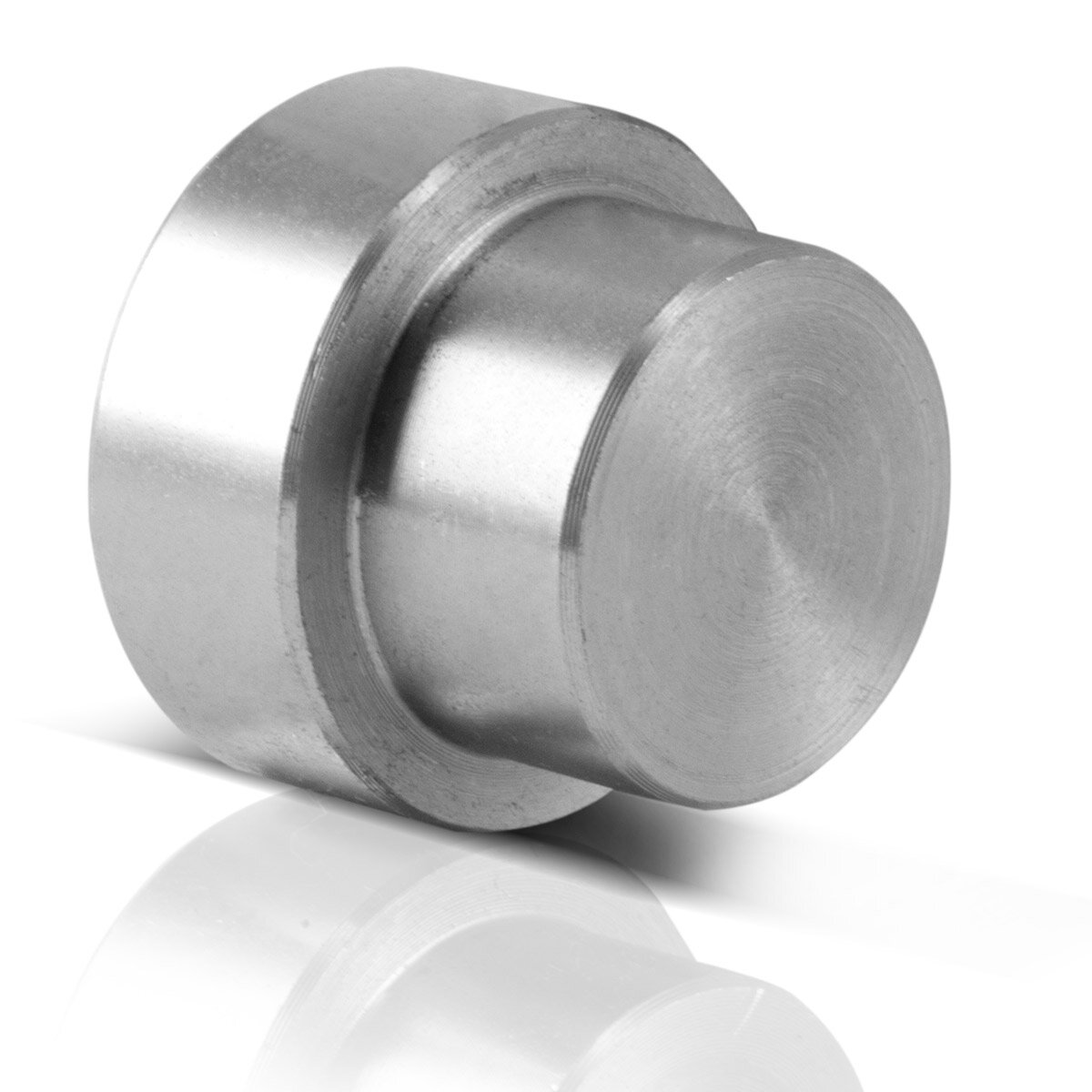 STAHLWERK Spannbolzen für Schweißtisch 22 mm 4er Set, 16,99