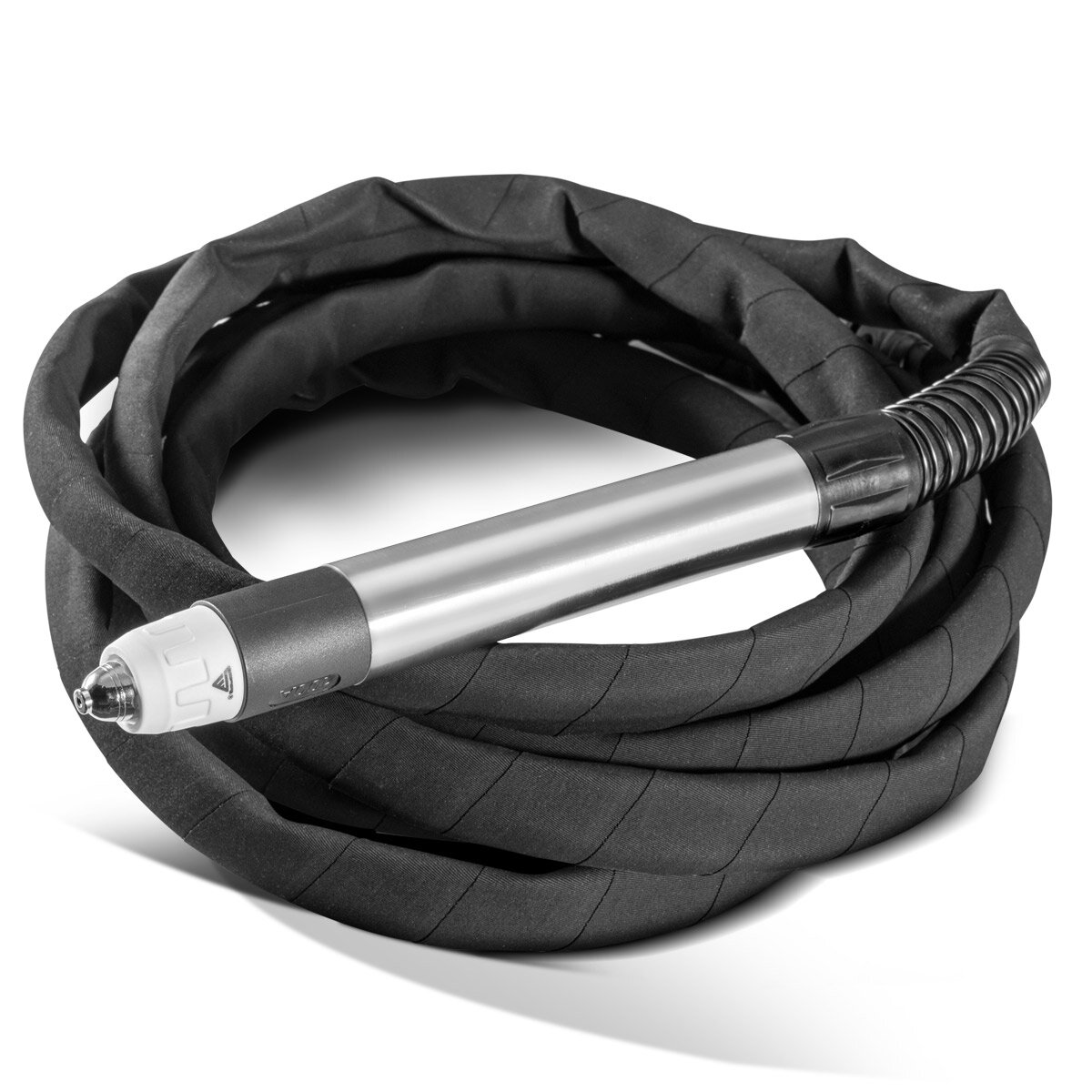 P80 CNC Plasma Torch Cutting Torch Machine Torch with 5 Meter Hose Pac ...