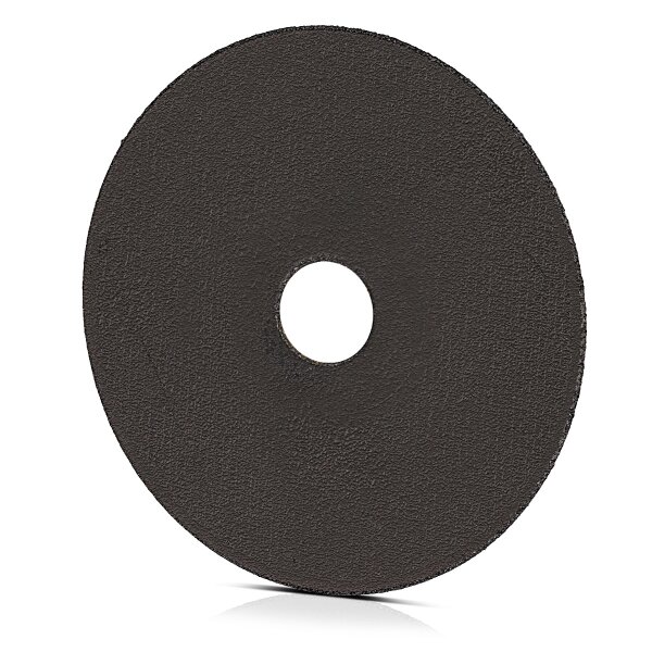 STAHLWERK SW Pro Cut cut-off wheel/grinding disc Ø125 mm 25er Set, 16,19