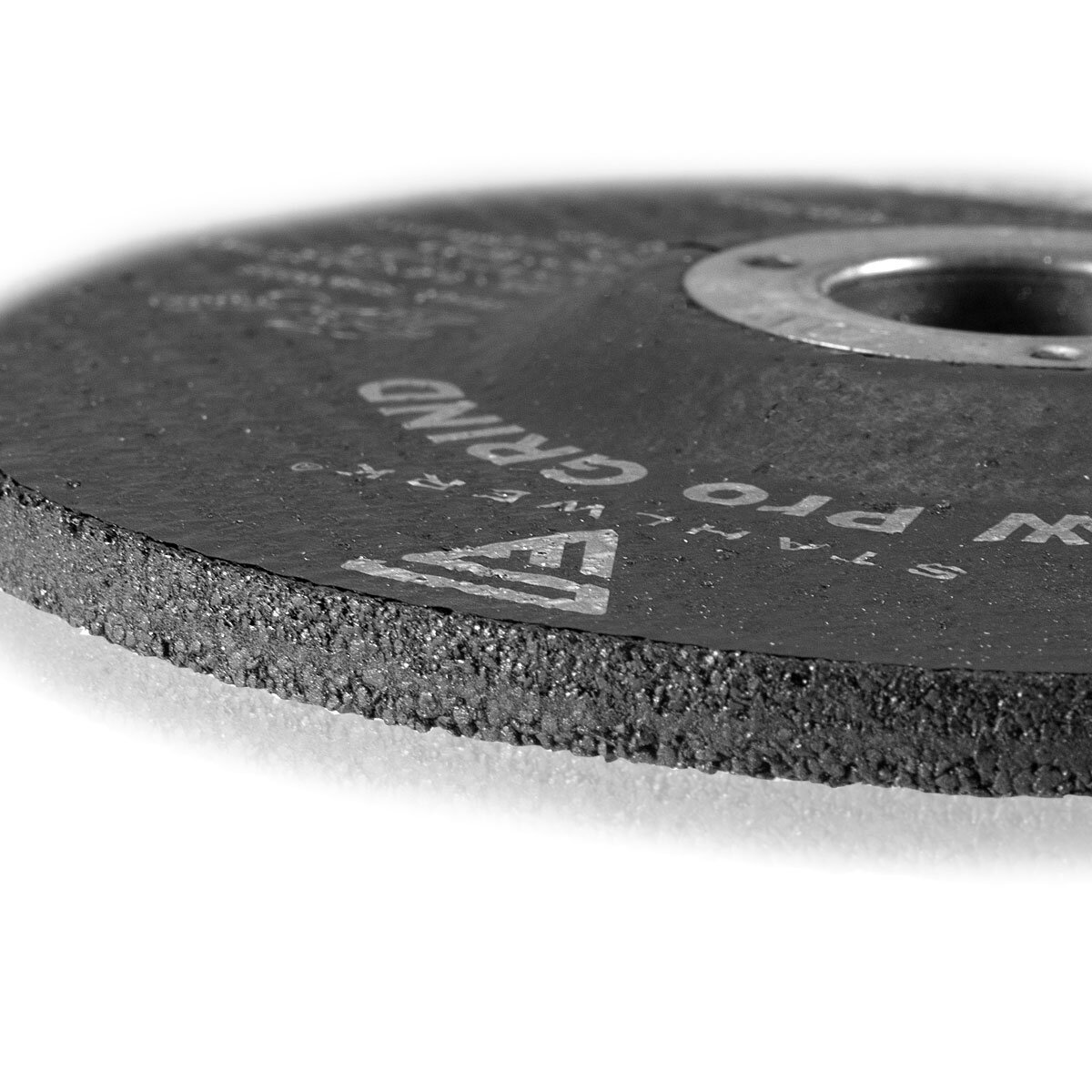 SW Pro Grind Schruppscheibe Ø125 mm 10er Set, 16,99
