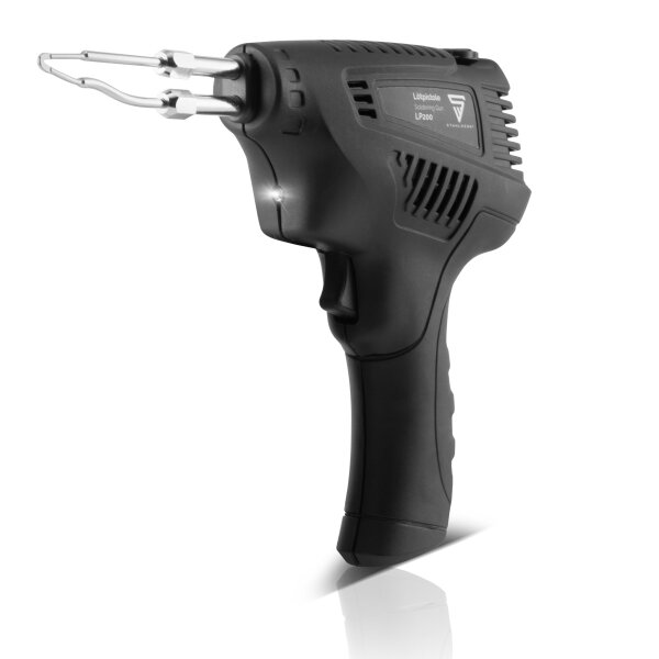 Soldering equipment | Soldering irons | Soldering guns