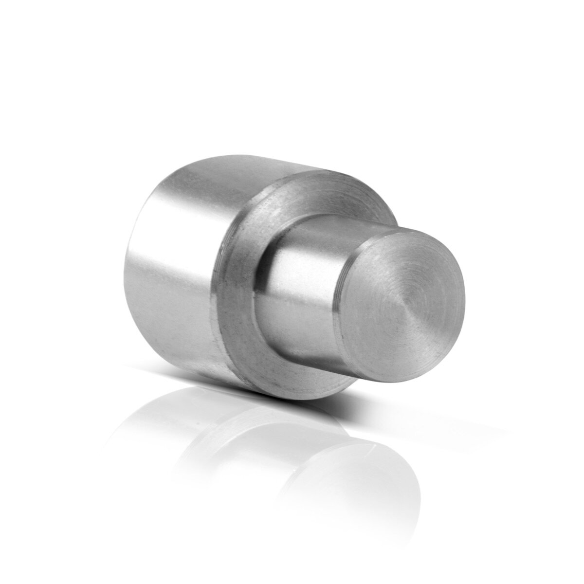 STAHLWERK Spannbolzen für Schweißtisch 16 mm 4er Set, 19,99