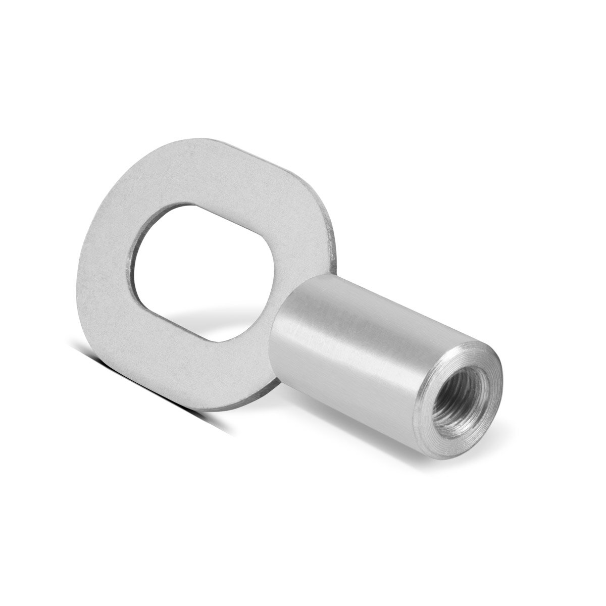 STAHLWERK lasogen M6 Set van 20 deukspotters Smart Repair Spotter Acce ...