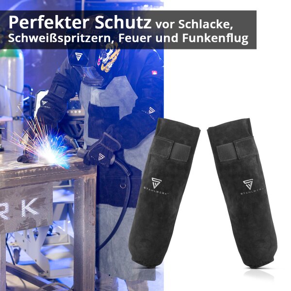 STAHLWERK CTM-416 PULS 6-in-1 160 A CUT TIG MIG MAG MMA FLUX combinati ...