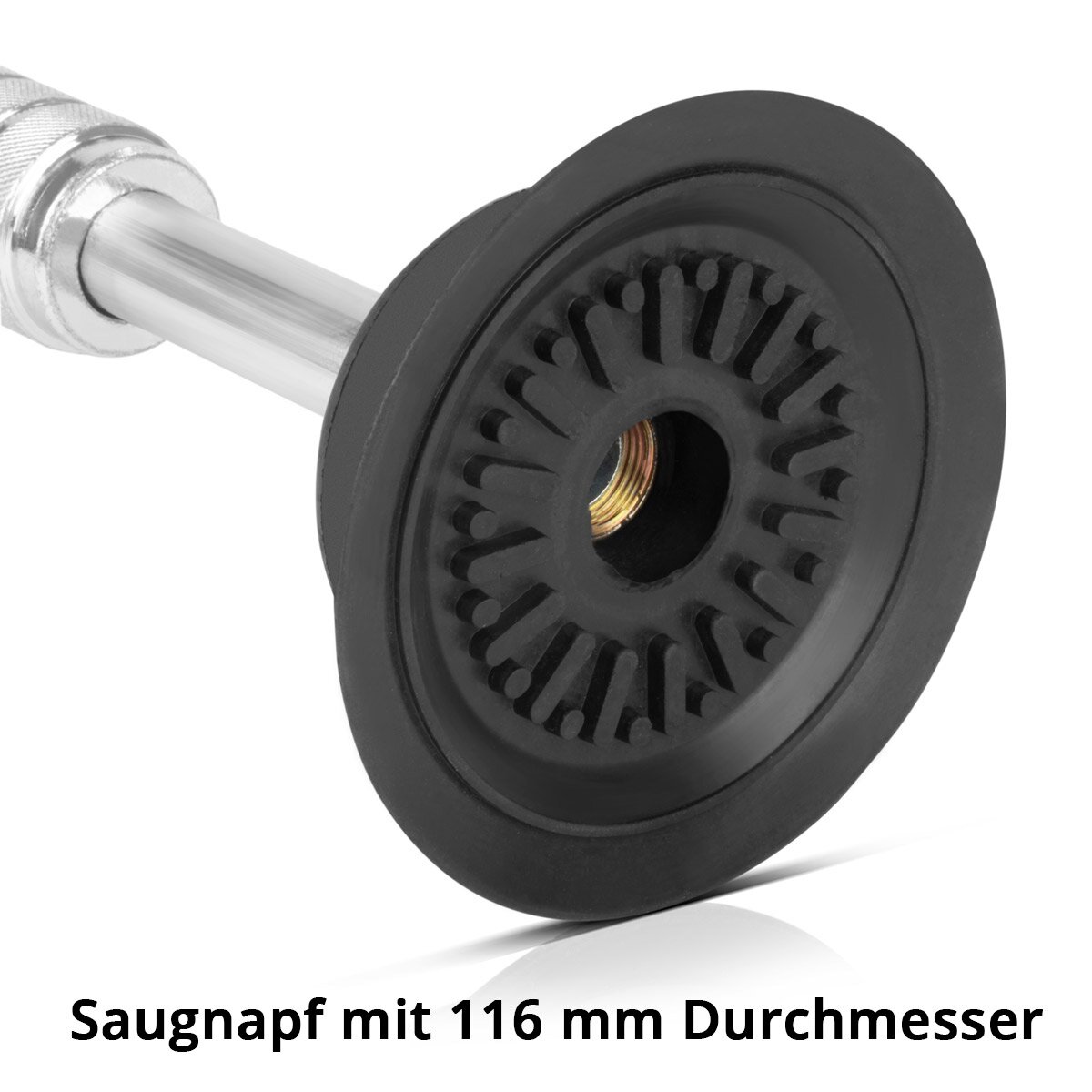 STAHLWERK Dellenzieher Dellenlifter Ausbeuler Smart Repair Kfz Ausbeul ...