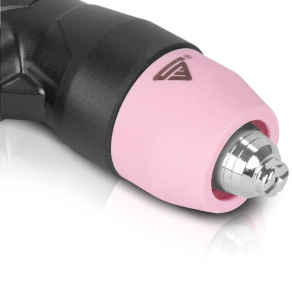 STAHLWERK plasma cutter Torch head AG 60 SG 55 for CUT plasma torch, 19 ...