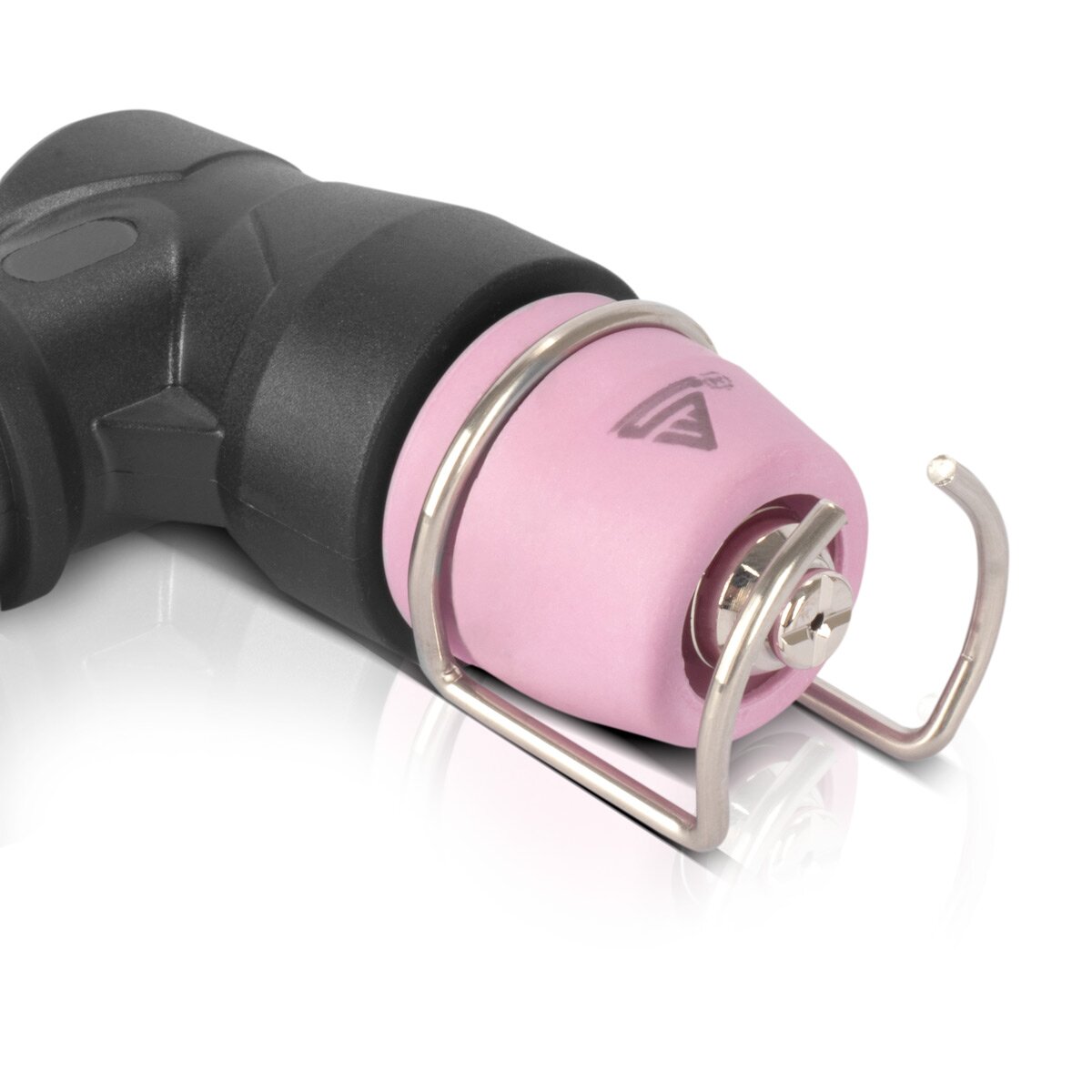STAHLWERK plasma cutter Torch head P-60 for CUT plasma torch, 19,99