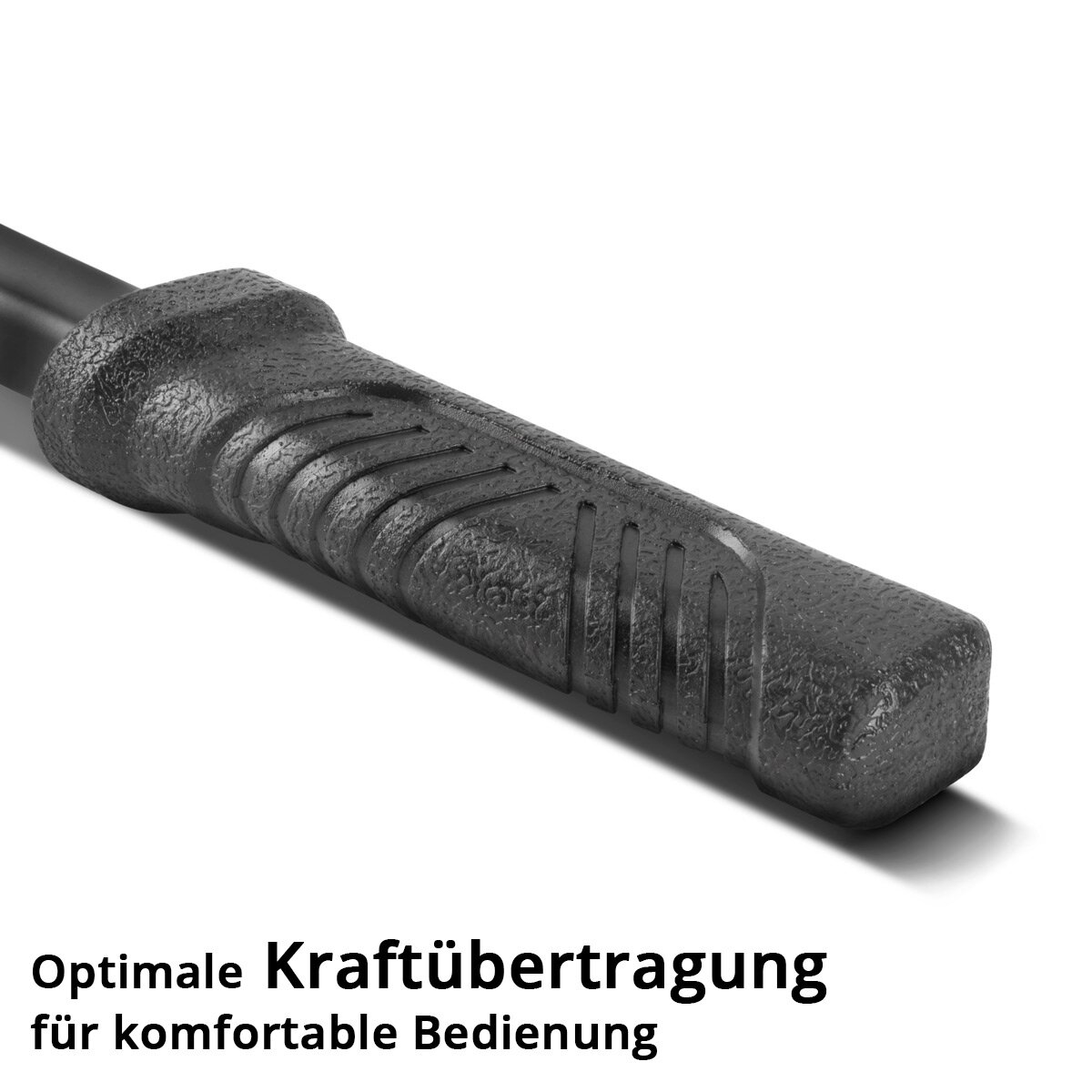 STAHLWERK nittetang-sæt blindnitte-tang håndtagsnitte-tang popnitte-ta ...