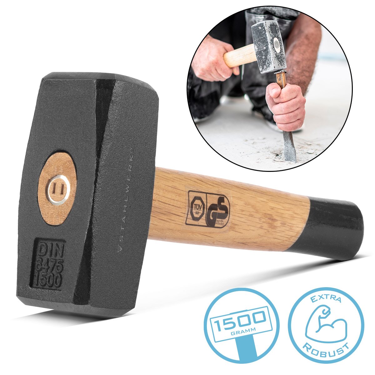 Soldering equipment | Soldering irons | Soldering guns