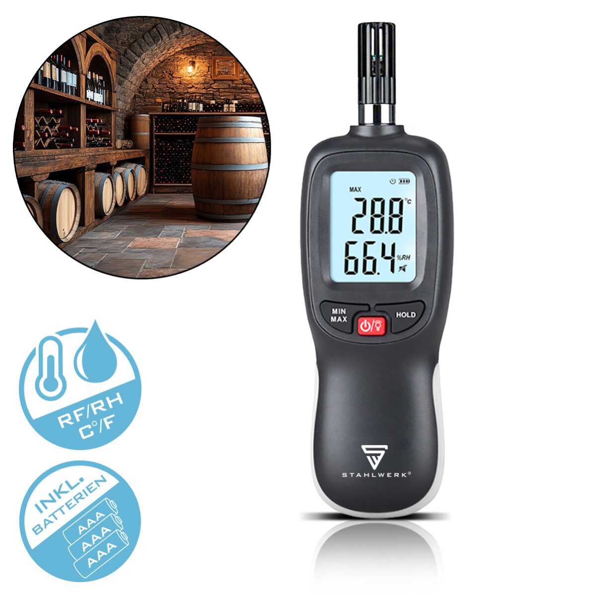 Präzise Laser-Schweißgeräte zum Schweißen, Schneiden und Entrosten