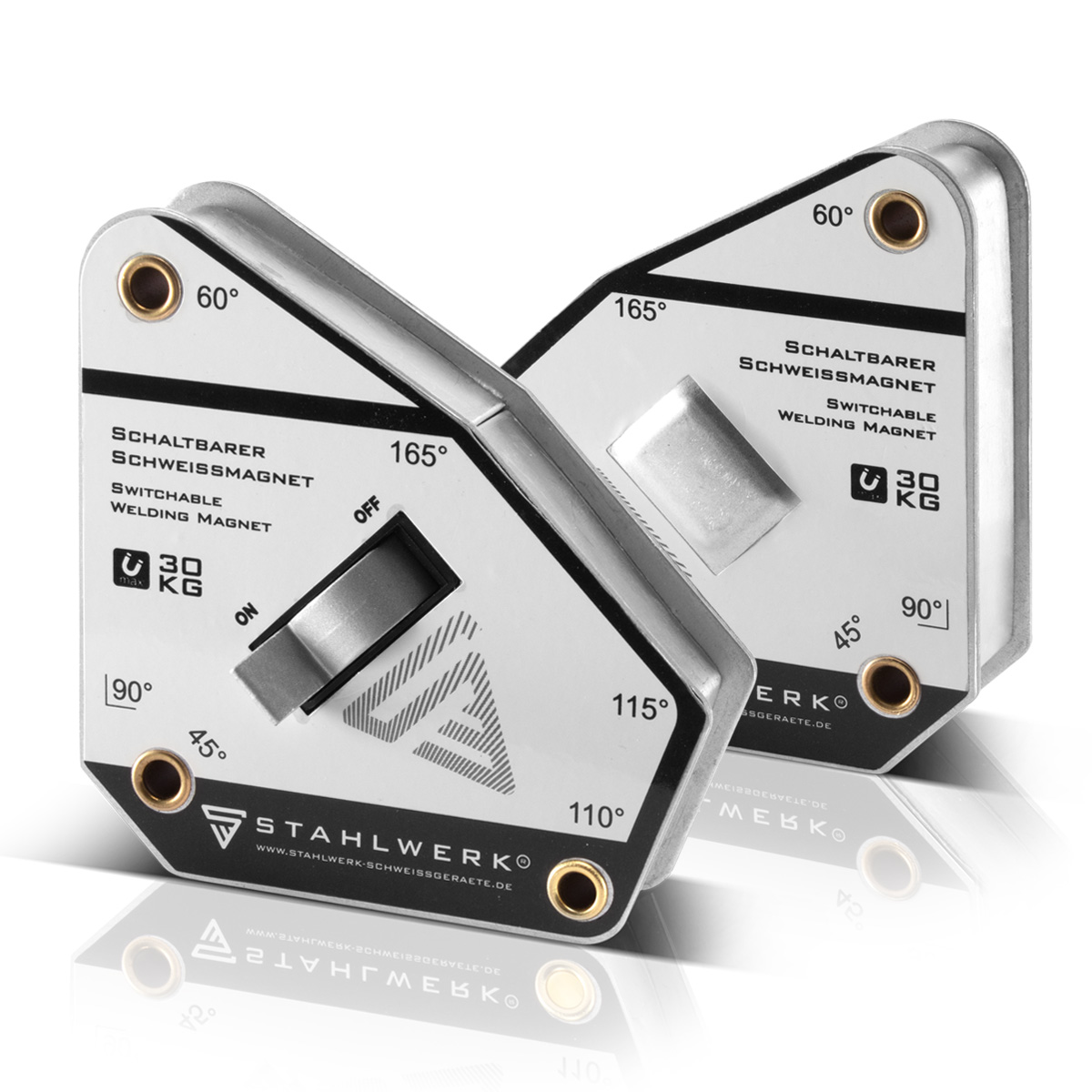 110v Welding Machine 110V Industrial Laser Welding Machine - Handheld 3 ...